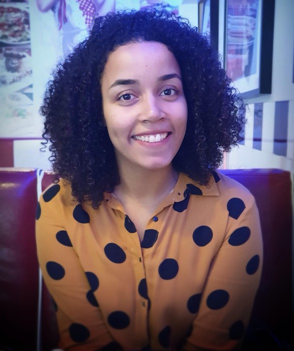 Psicologa-sonia-rocha